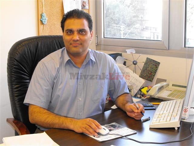 בפברואר 2018 נפדו כ-1.8 מיליארד ₪ משוק תעודות הסל