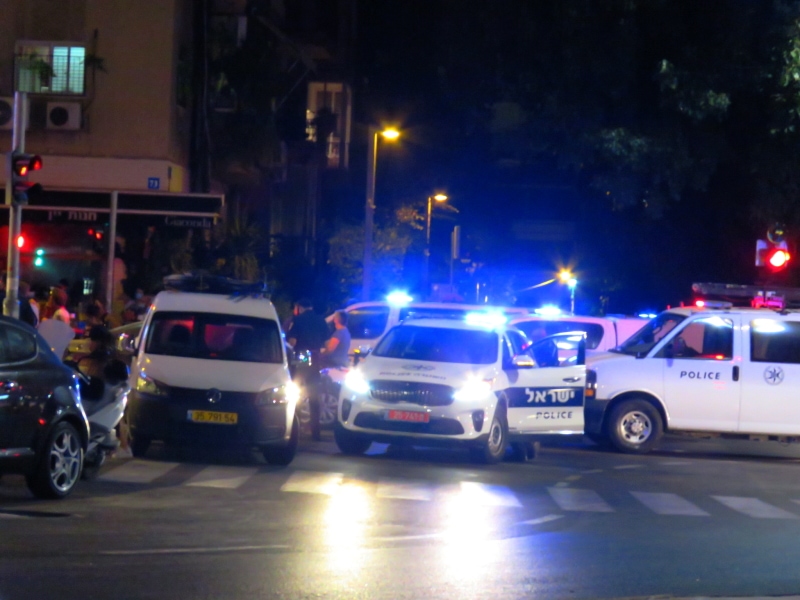Six Injured Including Two In A Serious Condition Time News six-injured-including-two-in-a-serious-condition-time-news
