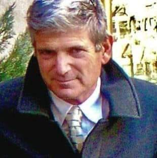 טייס הקרב לשעבר קרא לנתניהו "בן מוות" - וחזר בו