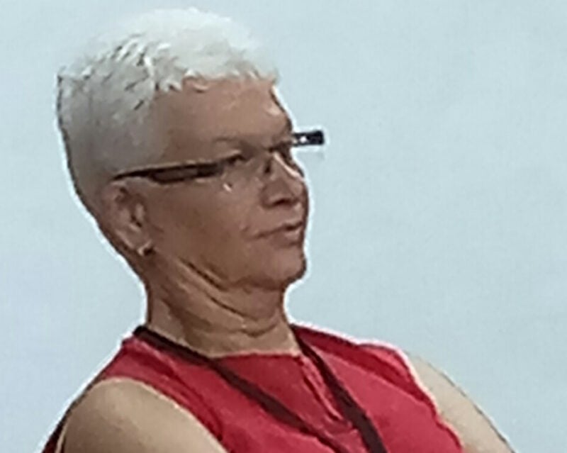 שגרירת ישראל במדריד נקראה לשוב ארצה בעקבות התבטאויות ר"מ ספרד